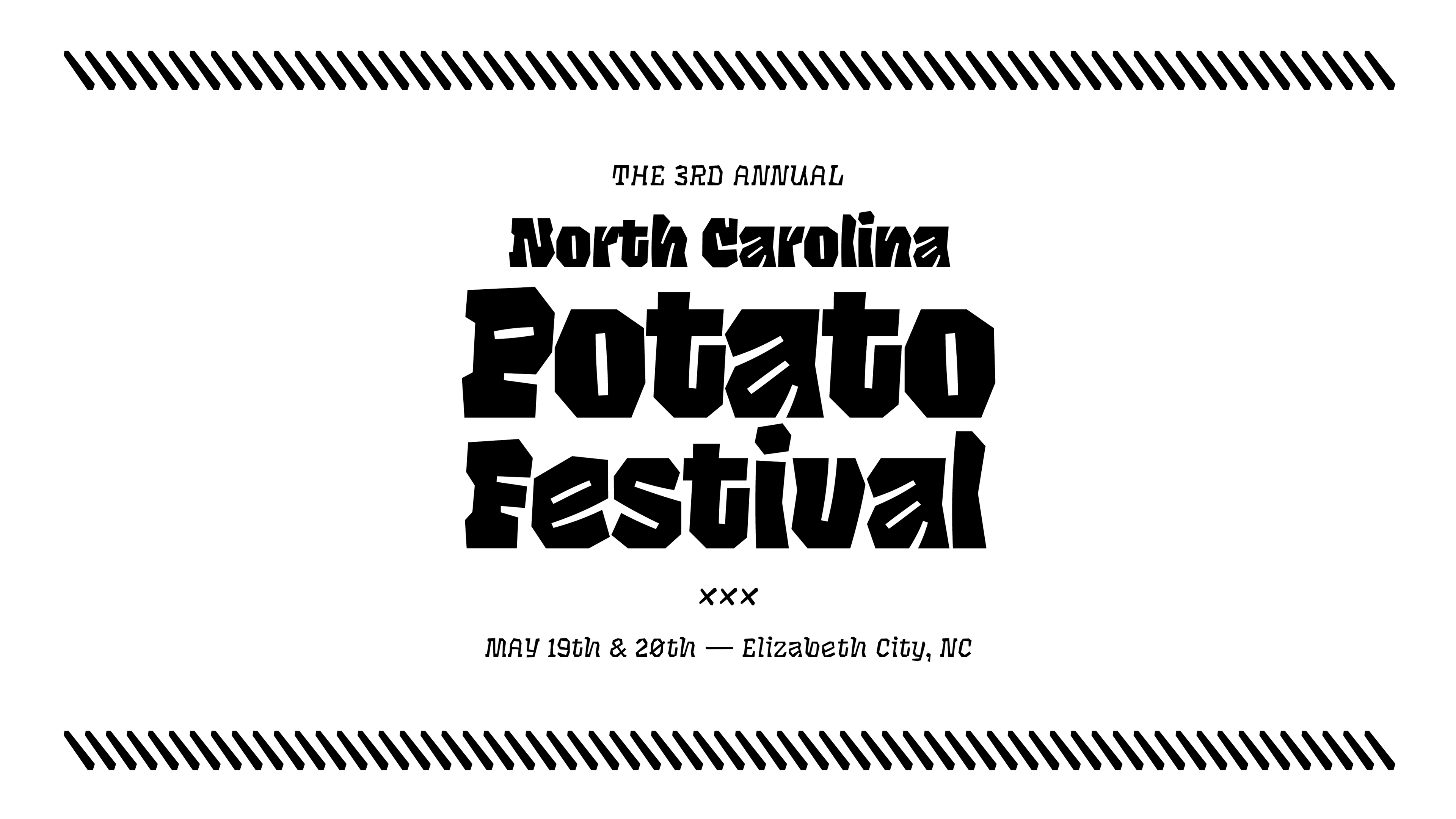 Taters: download for free and install for your website or Photoshop.