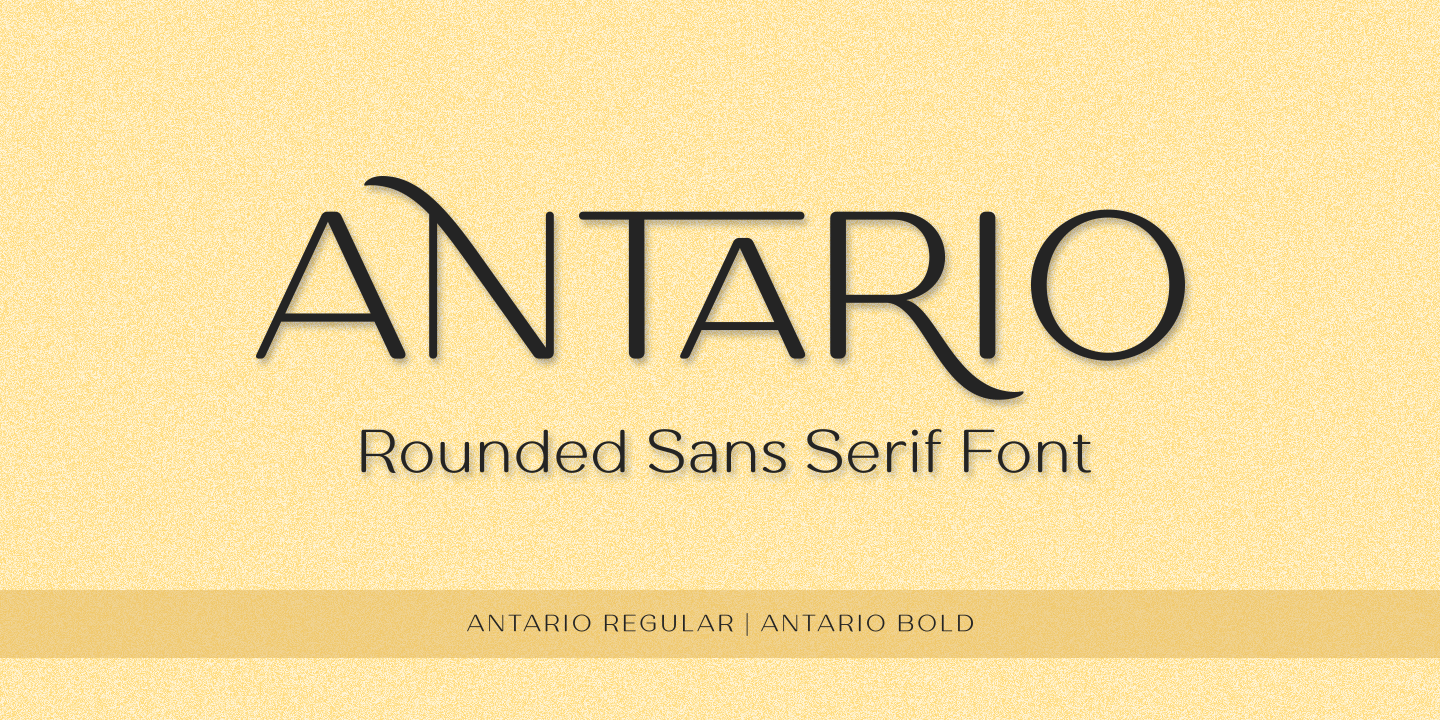 Antario: download for free and install for your website or Photoshop.