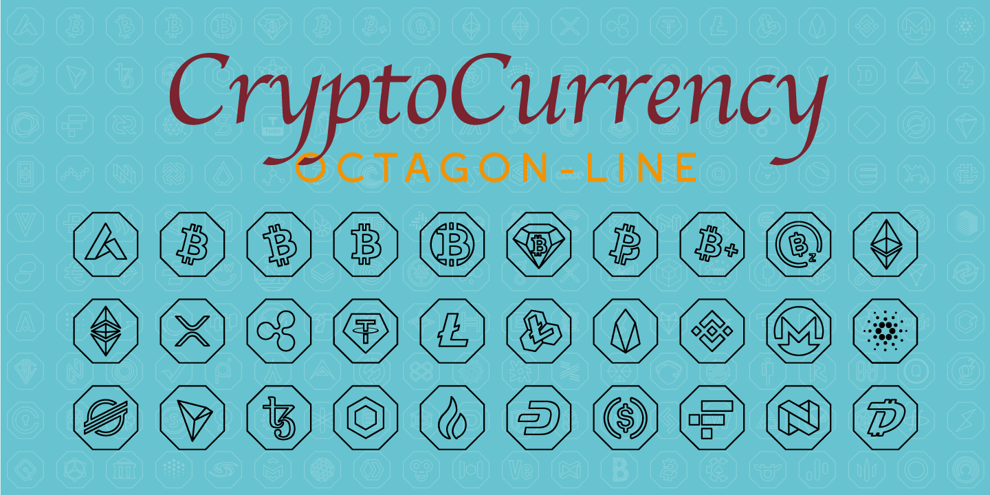 Cryptocurrency: download for free and install for your website or ...