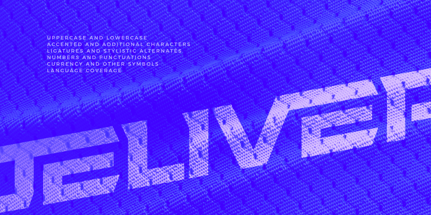 Delivery: download for free and install for your website or Photoshop.