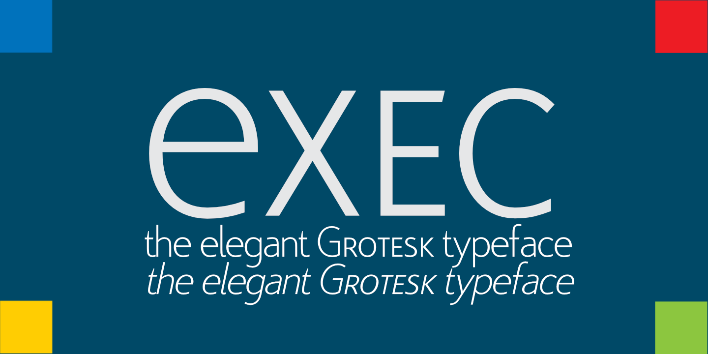 Exec: download for free and install for your website or Photoshop.