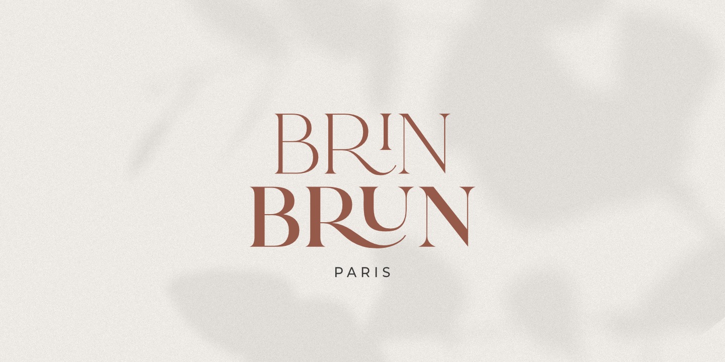 Hello Paris: download for free and install for your website or Photoshop.