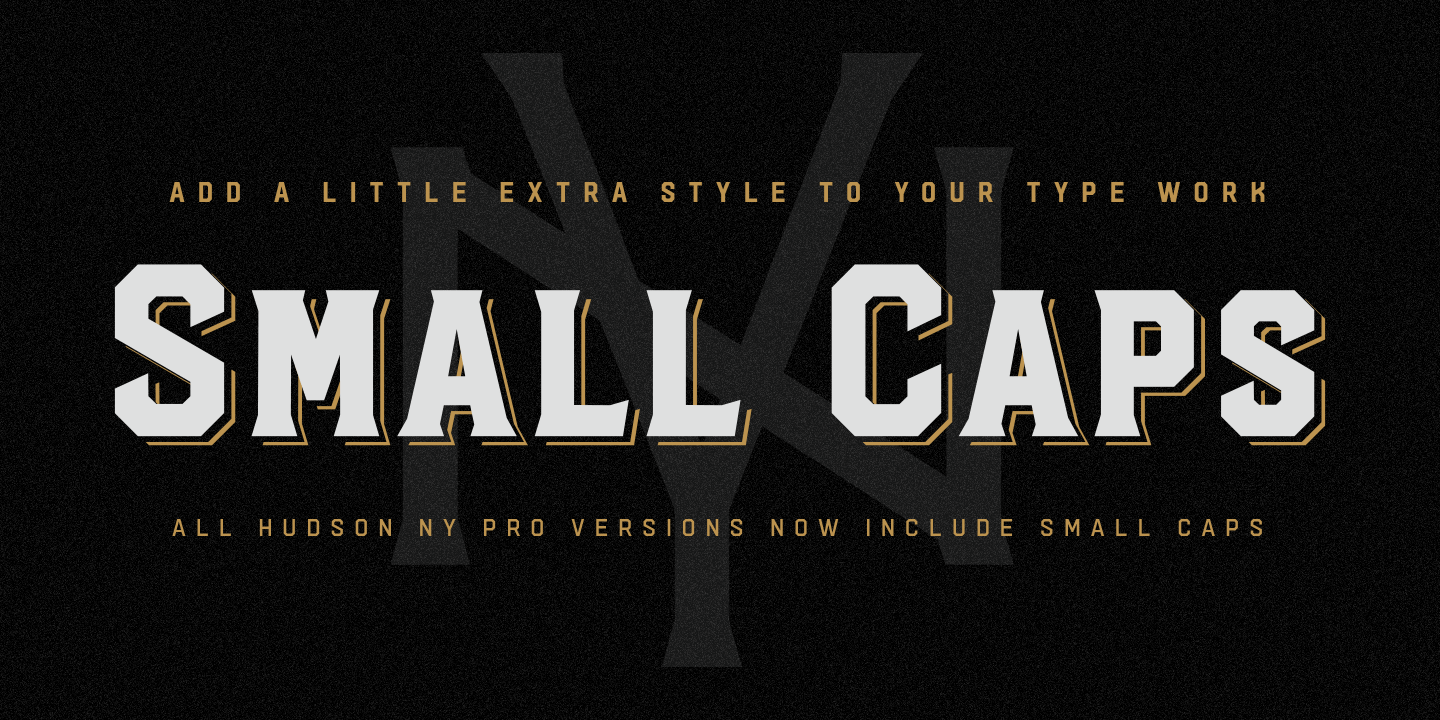 Hudson NY Pro: download for free and install for your website or Photoshop.