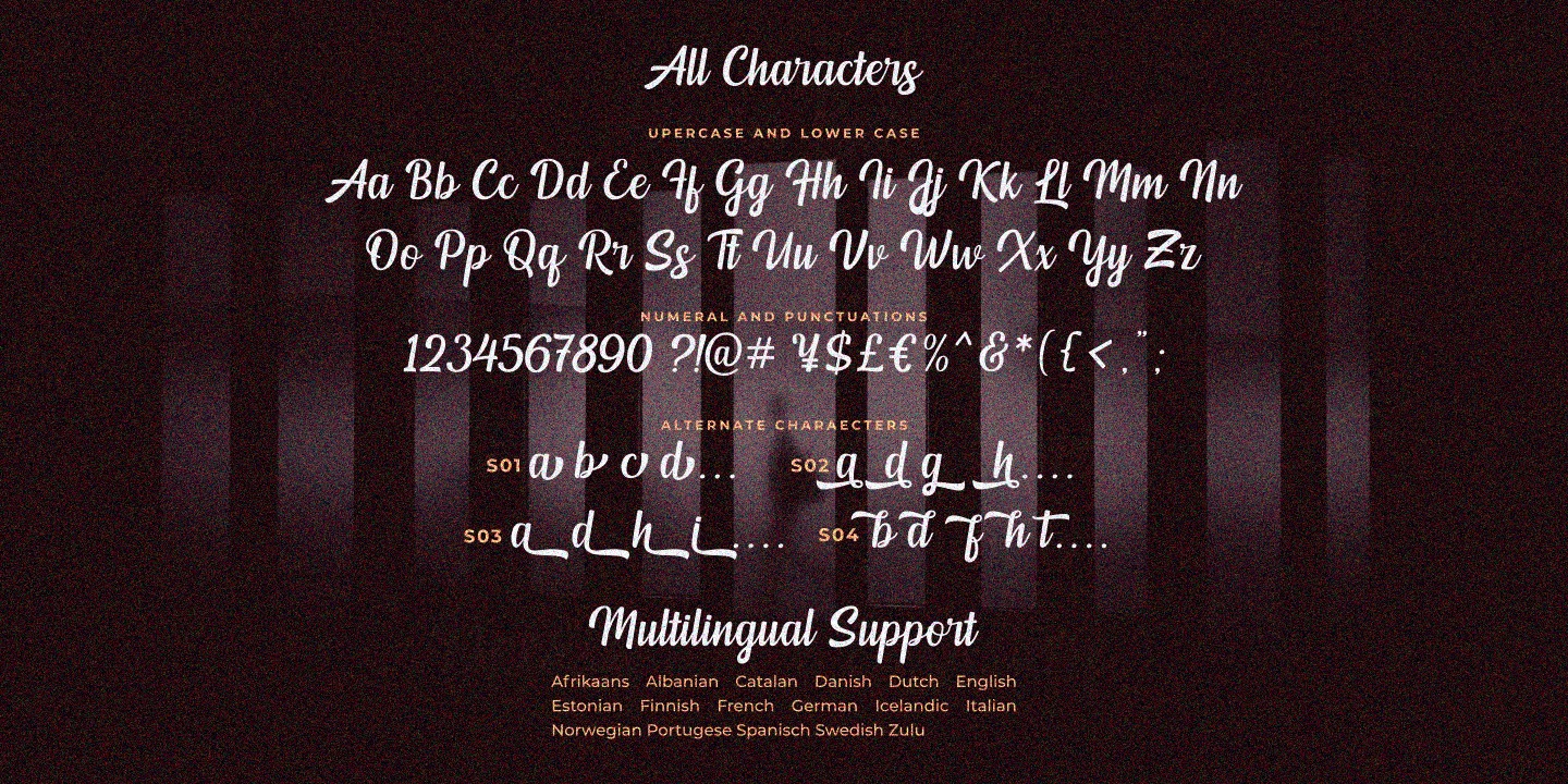 Mendoan Script: download for free and install for your website or ...