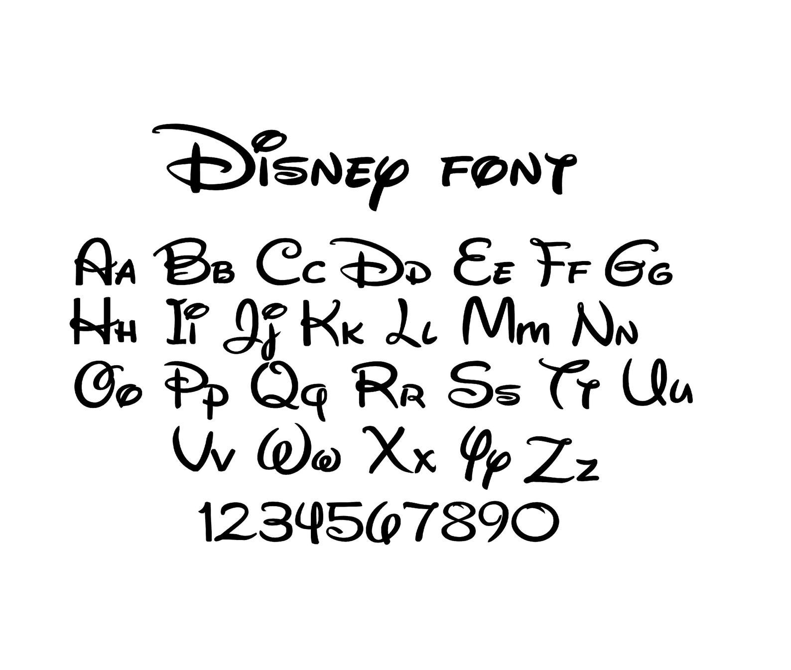 Disney Download For Free And Install For Your Website Or Photoshop Disney Download For Free And Install For Your Website Or Photoshop