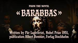 Barabbas Display: download for free and install for your website or Photoshop.