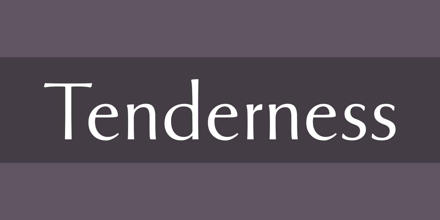 Tenderness: download for free and install for your website or Photoshop. Tenderness: download for free and install for your website or Photoshop.