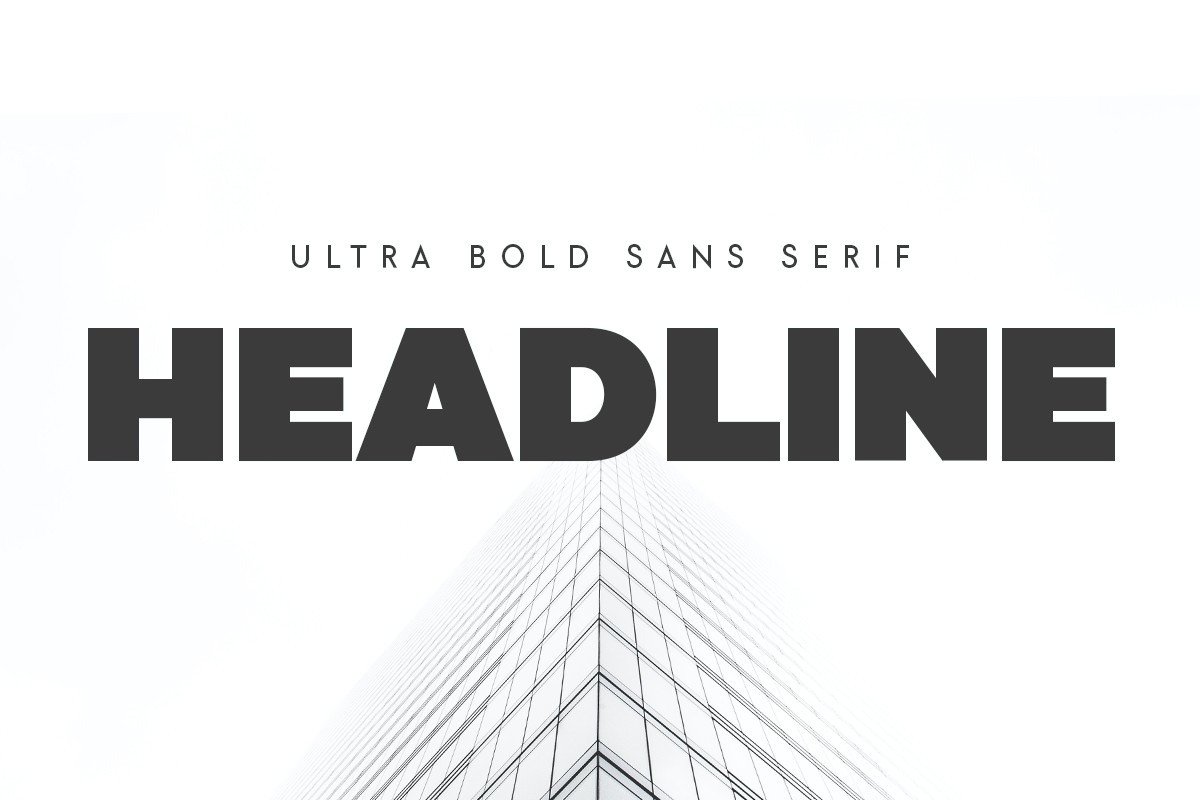 Headline: download for free and install for your website or Photoshop.